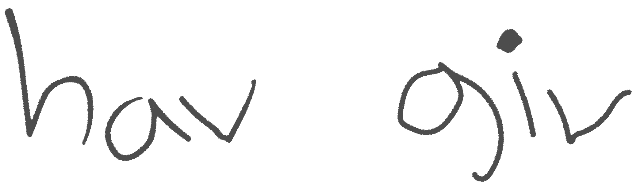 Helping students make the right grapheme choices - Firefly Education