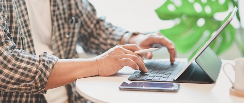 How to use the assessment tools in English Stars - Firefly Education