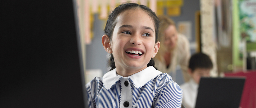 Check out English Stars' diverse and engaging multimedia resources ...