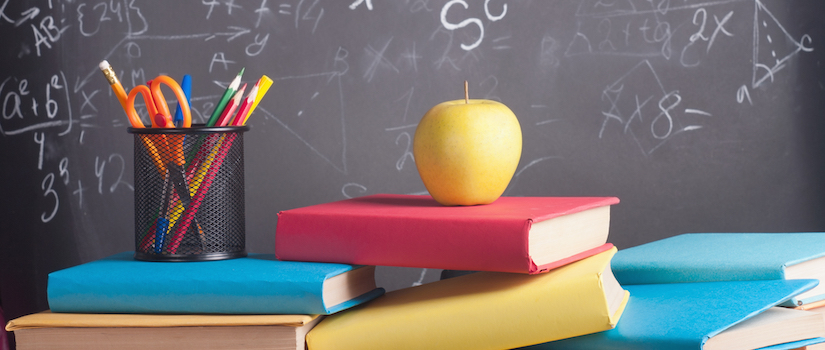 Case study: Balarang Public School embarks on its Sound Waves journey ...