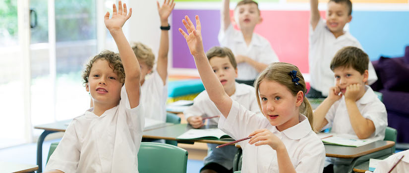 Five favourite Sound Waves Literacy games - Firefly Education