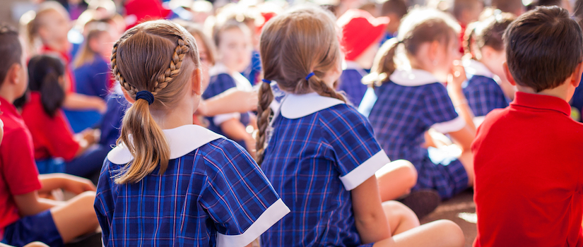 Get your whole school on board with Sound Waves Literacy - Firefly ...