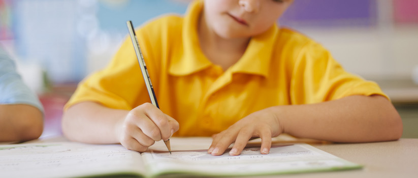 Are your students struggling with their handwriting slope? - Firefly ...