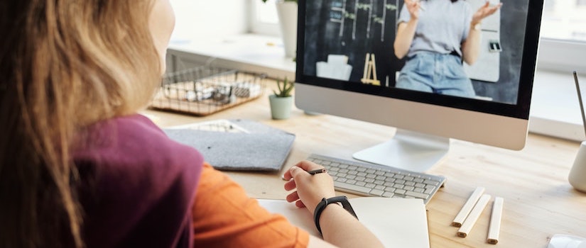 Teacher tips for supporting handwriting practice at home - Firefly ...