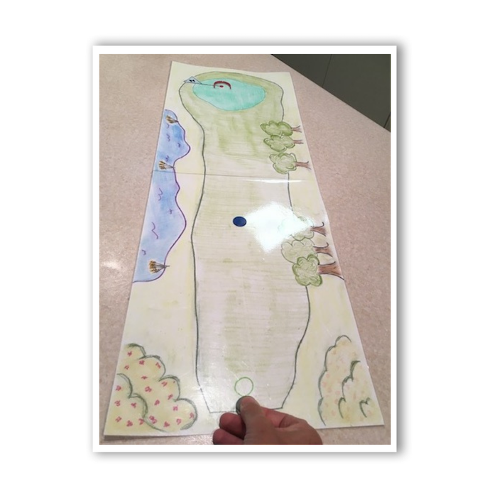 How to build motor skills in upper primary students - Firefly Education
