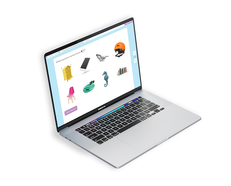 Sound Waves Literacy Products - Firefly Education